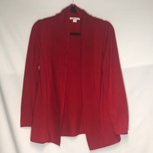 Coldwater Creek | Sweaters | Coldwater Creek Cardigan Size S | Poshmark
